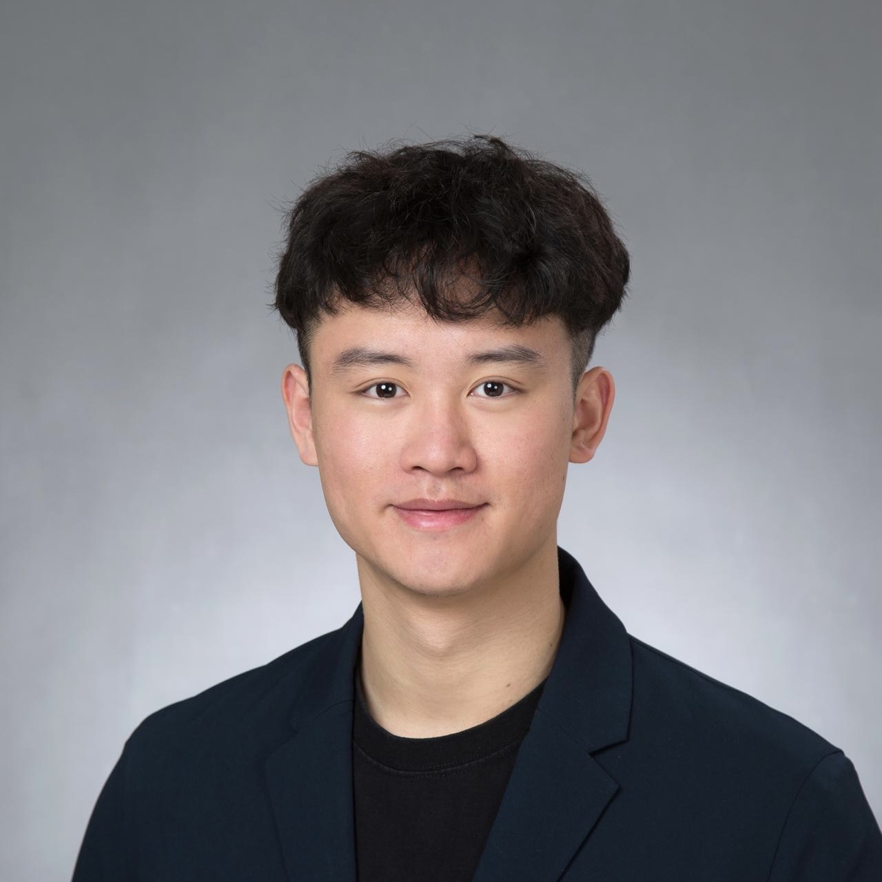 Team – Structural Futures Lab